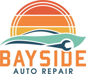 Bayside Auto Repair - Need Mechanic